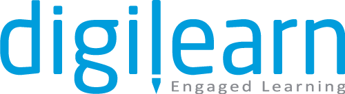 Digilearn Admin